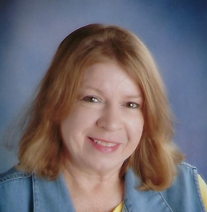 Sandra Newton Obituary - Charlotte, NC