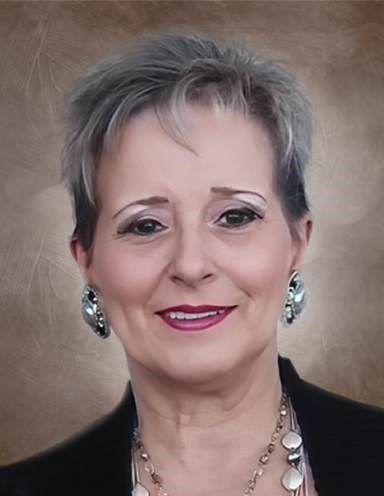 Diane Tétreault Obituary - St-Hyacinthe, QC
