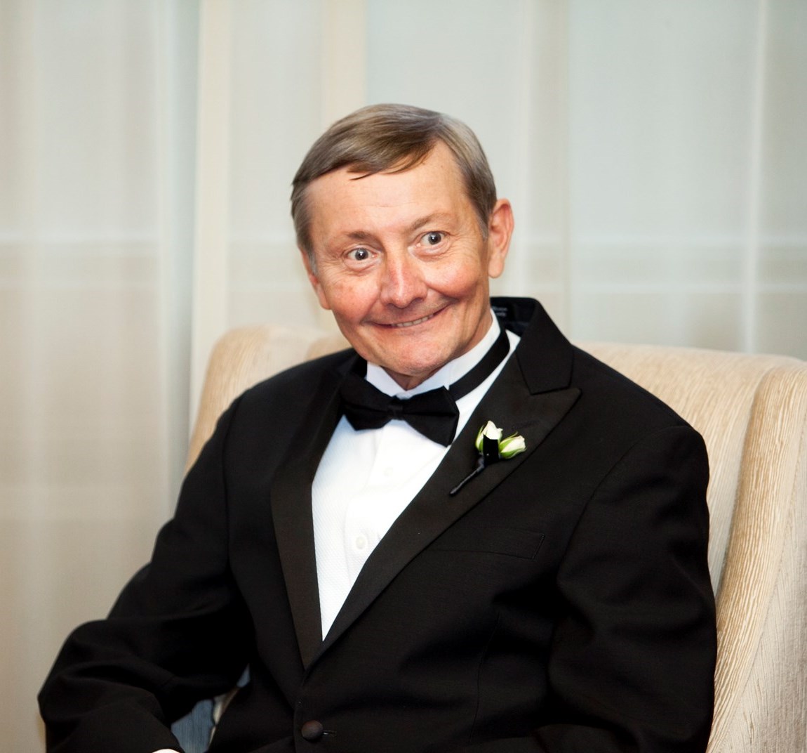 William Fricks Obituary - Sandy Springs, GA