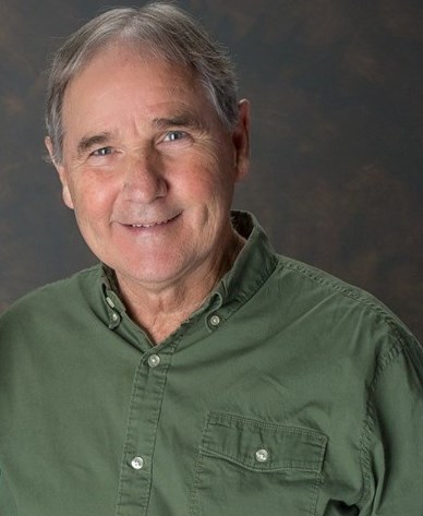 Gene Chestnutt Obituary - Columbus, GA