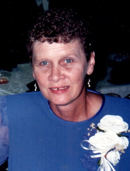 Linda Wyers Obituary - Jackson, MI
