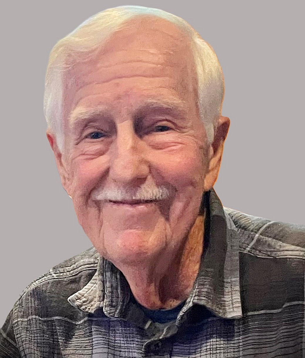 Larry Schmidt Obituary - St. Louis, MO