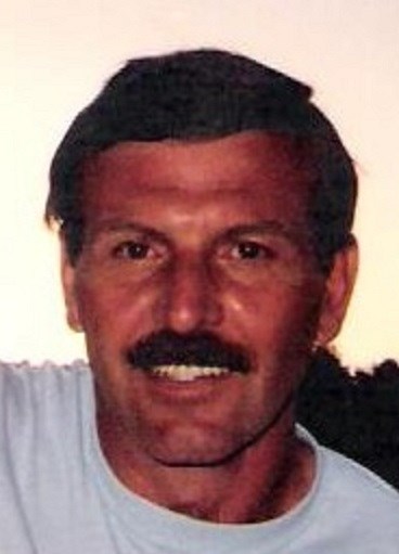 William Bill Paul Heisler Obituary - Marble Falls, TX