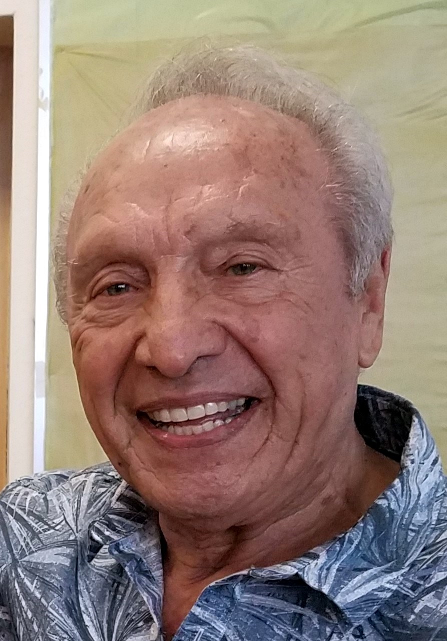 Nicholas Cecere Obituary - New Britain, CT