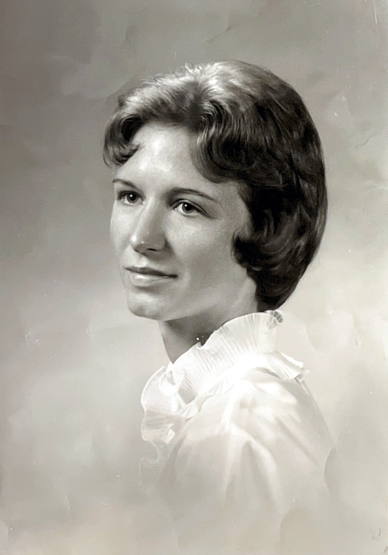 Ruth Milton's Instagram, Twitter & Facebook on IDCrawl