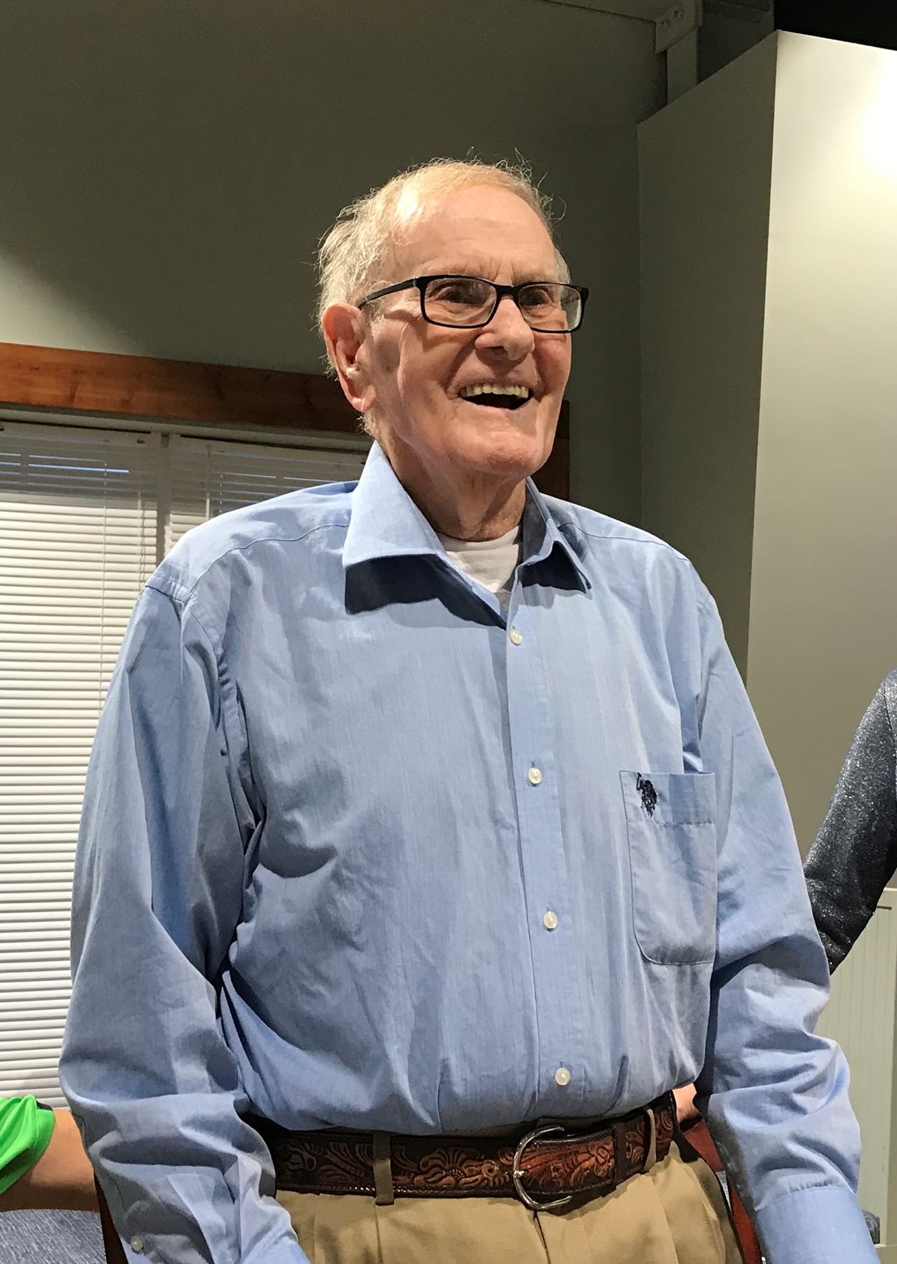 Lee Wren Obituary - Olive Branch, MS