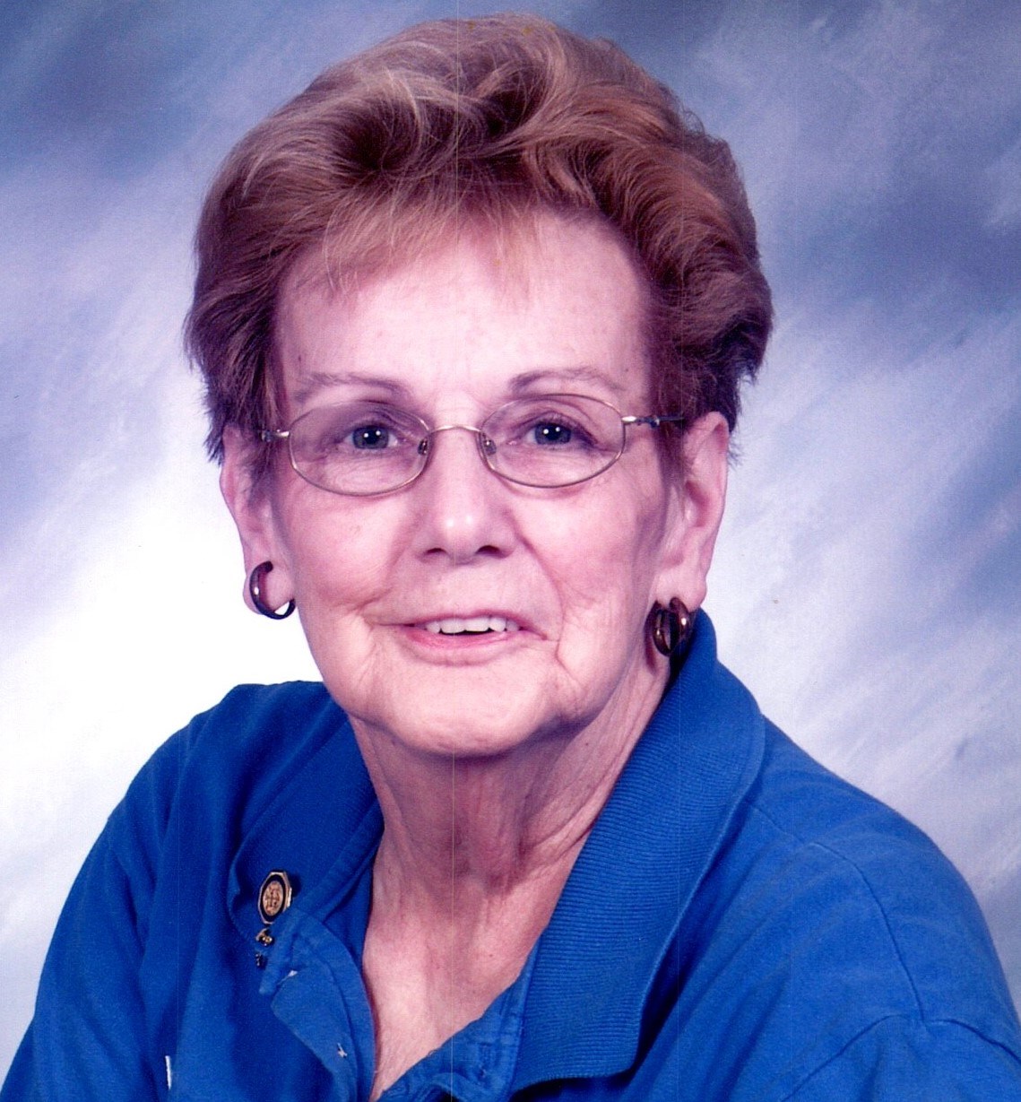 Patricia Frantz Obituary - North Little Rock, AR