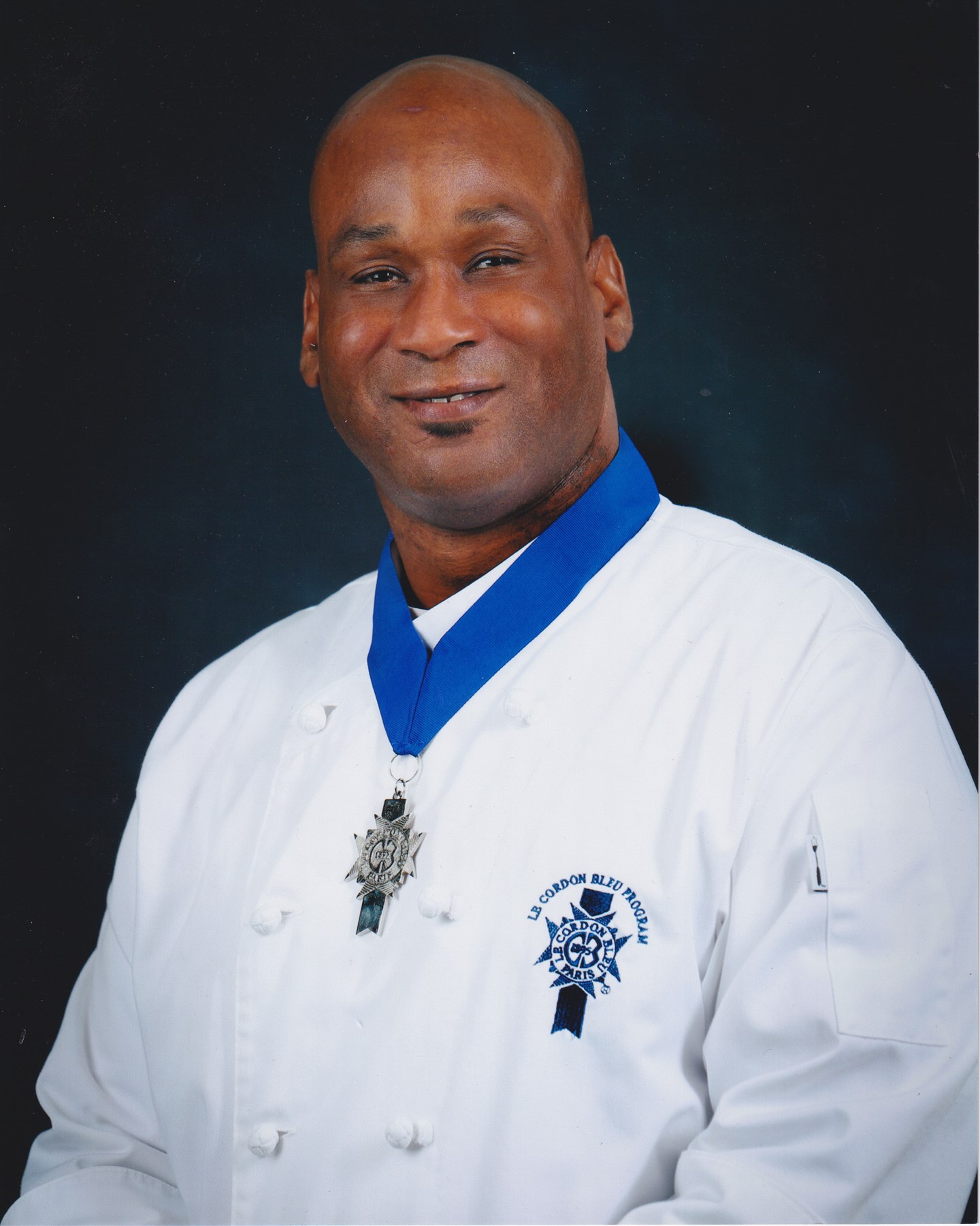 Stephen Otis Obituary - Torrance, CA