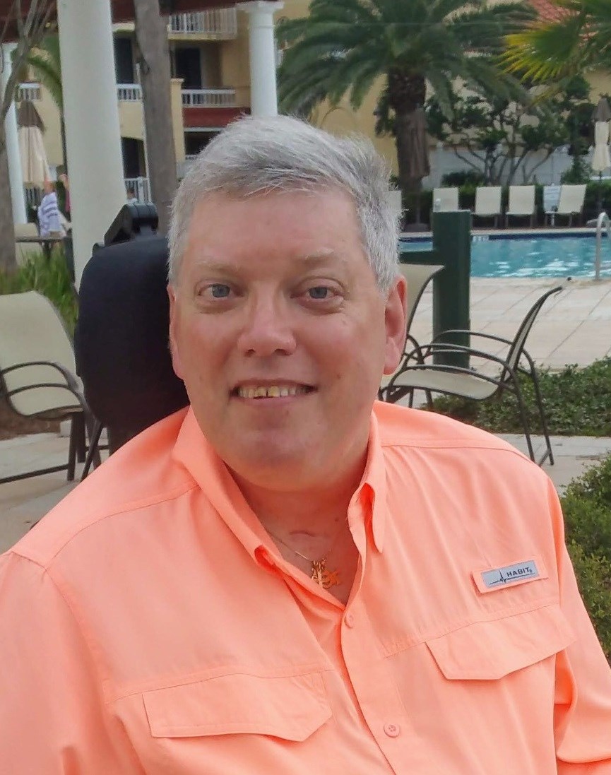 Robin Doolittle's Instagram, Twitter & Facebook on IDCrawl