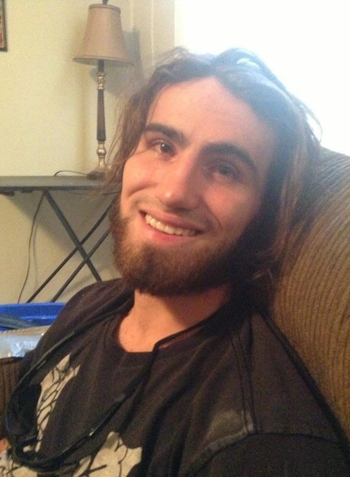 Kathy Leverett's Instagram, Twitter & Facebook on IDCrawl