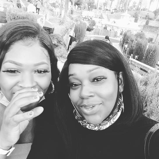 Natasha Barlow's Instagram, Twitter & Facebook on IDCrawl