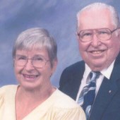 Natalie Faverty Obituary - San Antonio, TX