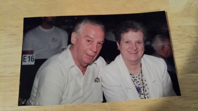 Rosemary Buddensick Obituary - Brooklyn, NY