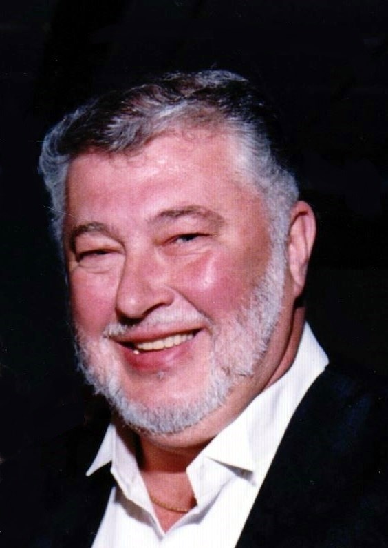 Jacob "Jay" H. Bartman Jr. Obituary - Ogdensburg, NY