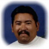 Arthur Mejia Obituary - Casa Grande, AZ