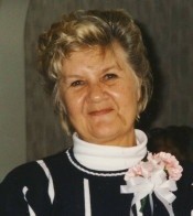 Barbara Wolfe Obituary - Cary, NC