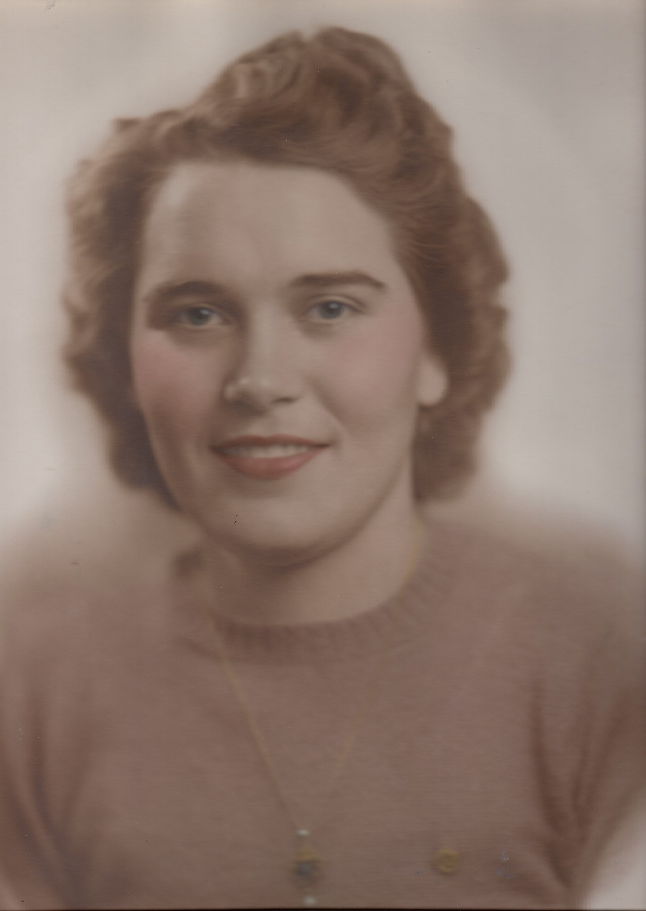 Lila Shook Obituary - Pulaski, TN