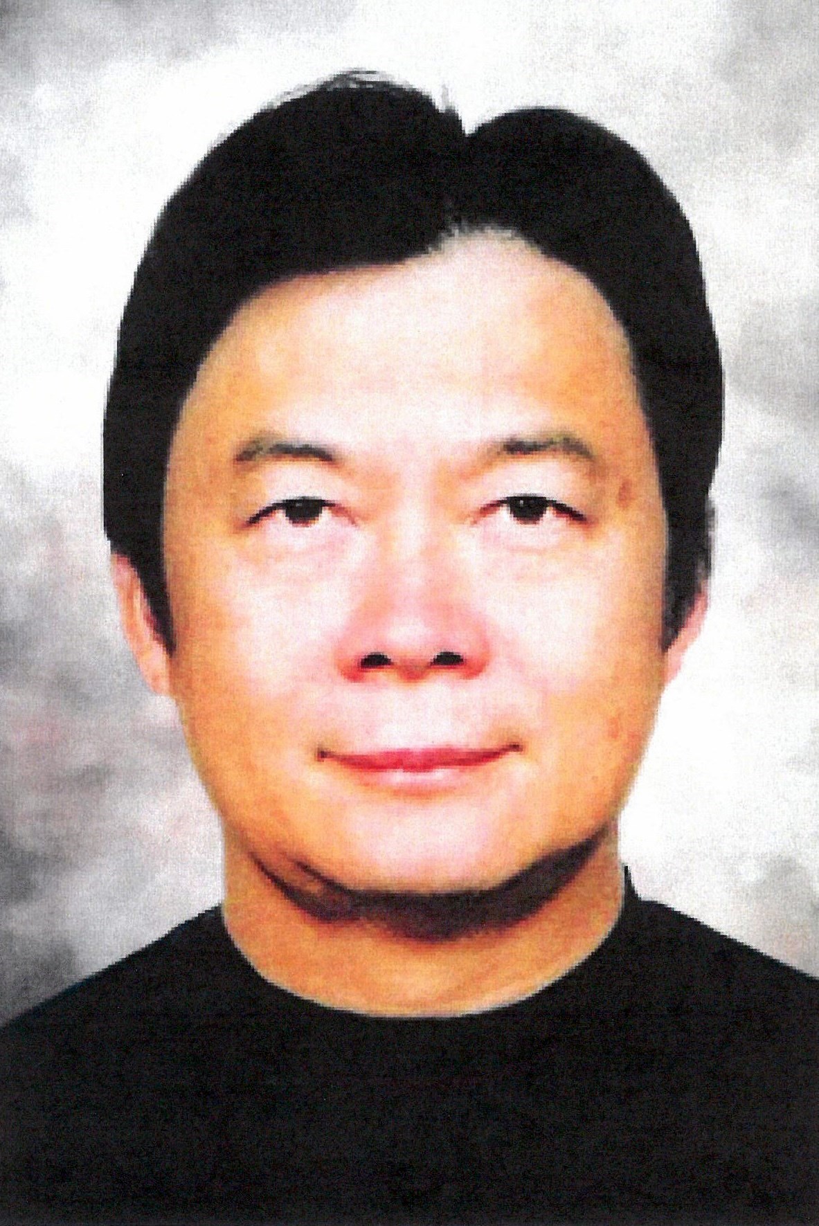 Dominic Shi Hon Chan Obituary - Vancouver, BC