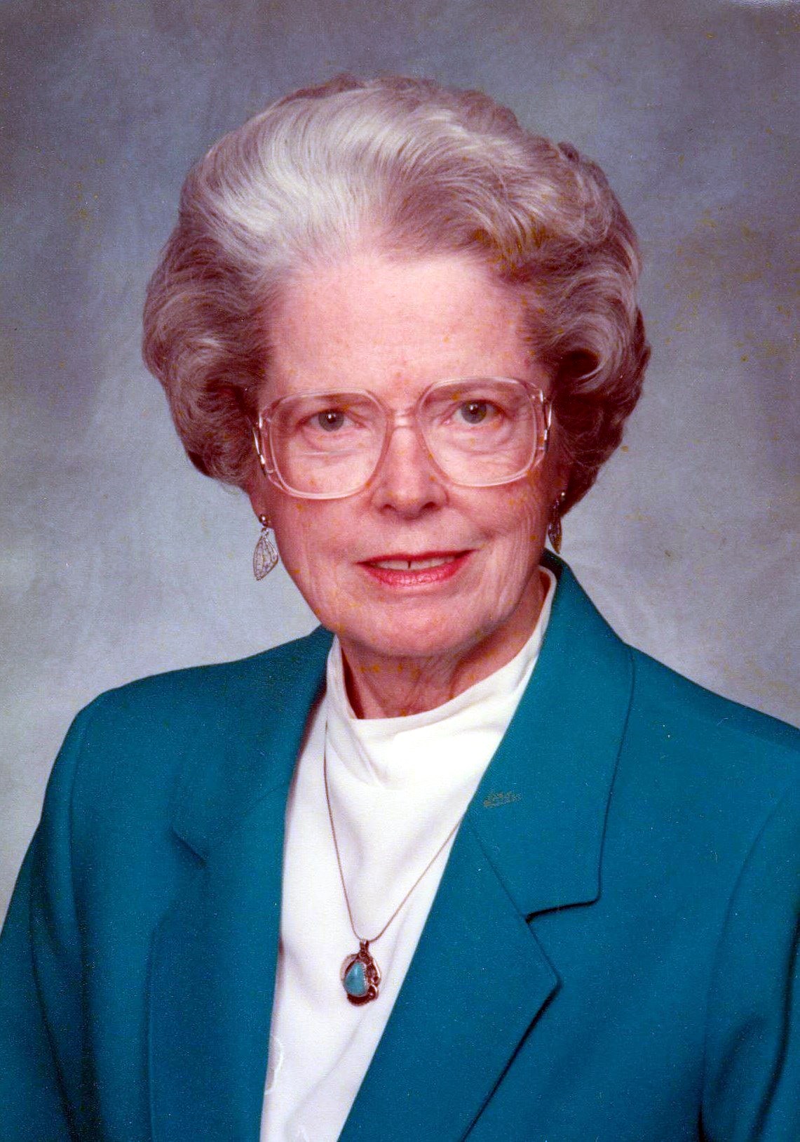 Marie Sweeney Holman Obituary - Nashville, TN