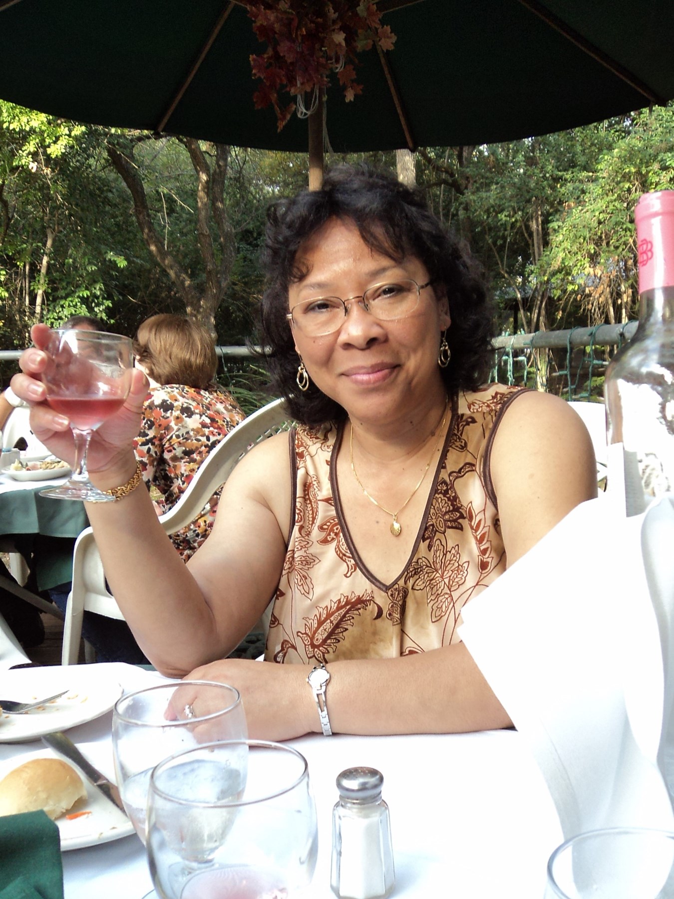 Deborah Kelley Obituary - San Antonio, TX