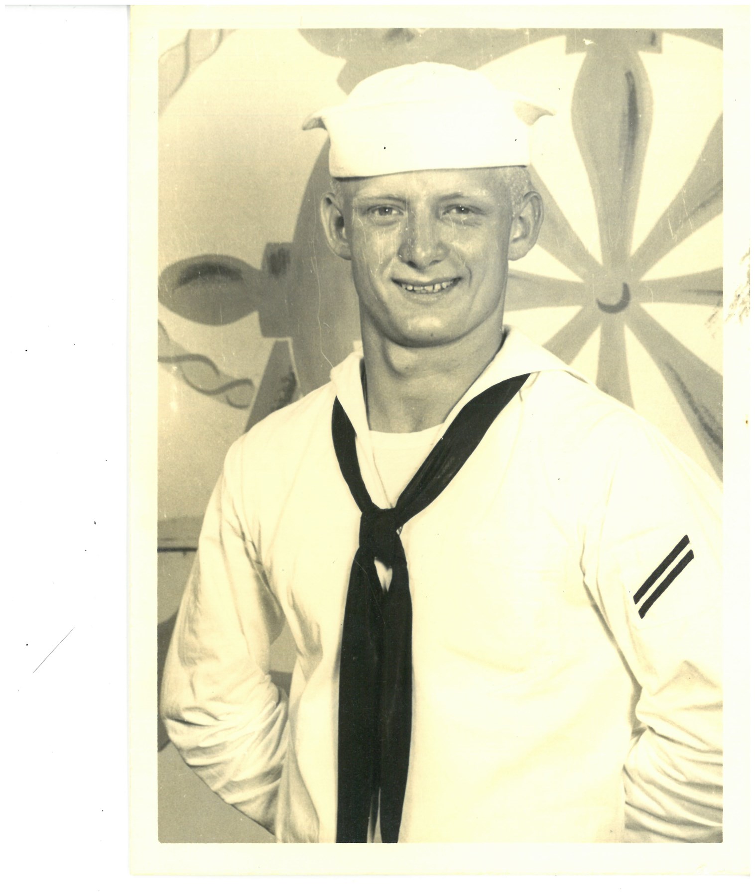 Peter Terefenko Obituary - Reading, PA