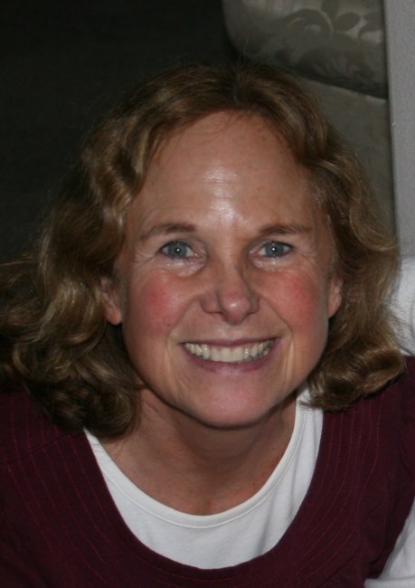 Nancy Gavin Obituary - Yakima, WA