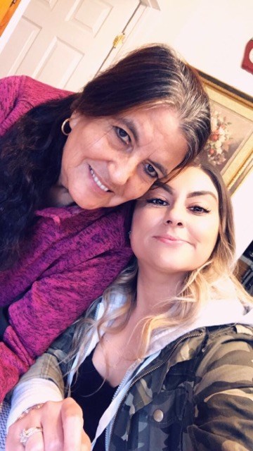 Desiree Gamboa's Instagram, Twitter & Facebook on IDCrawl