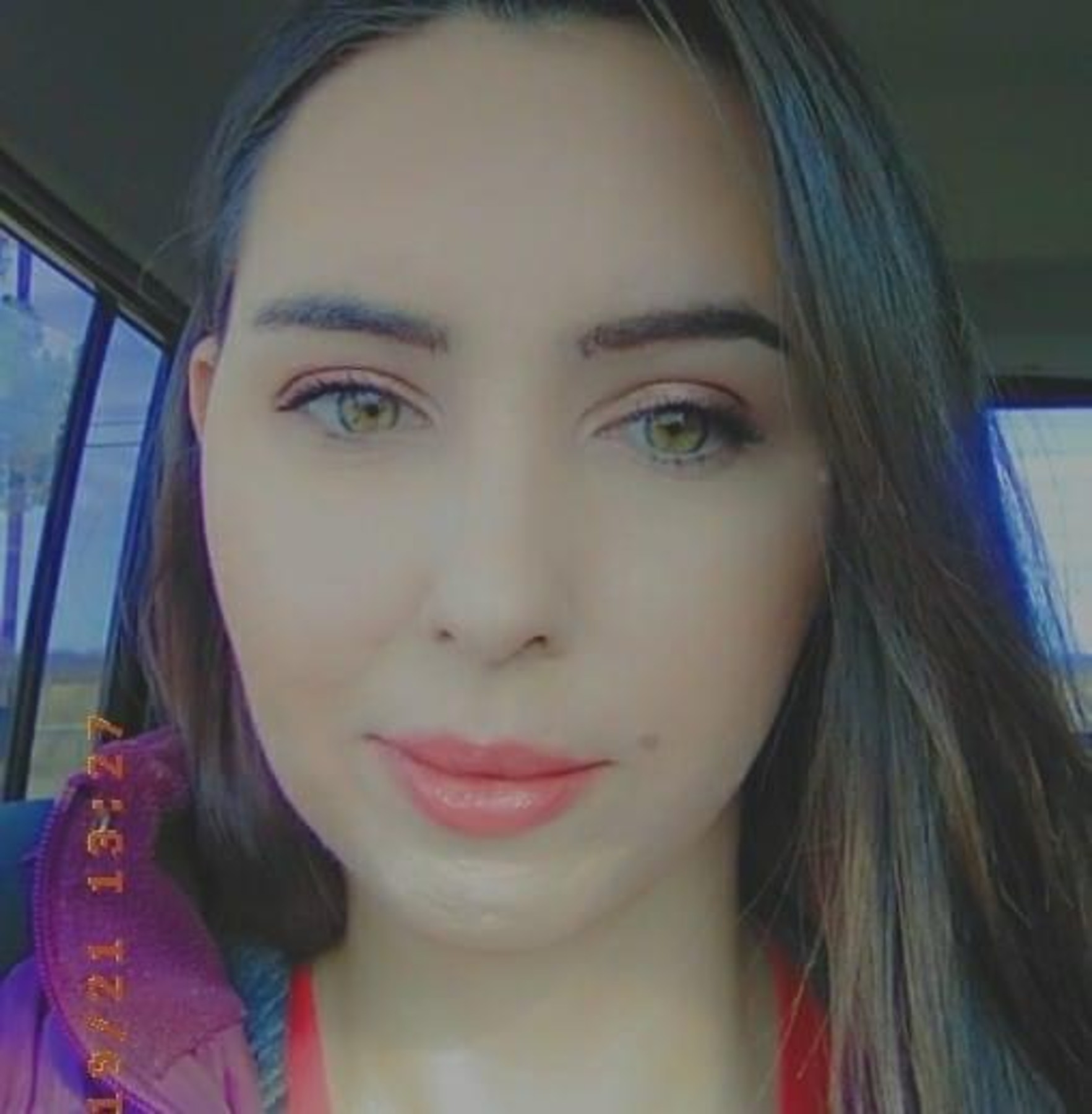 Kimberly Wright's Instagram, Twitter & Facebook on IDCrawl