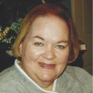 ROSE HIGGINS Obituary - Middleburg Heights, OH