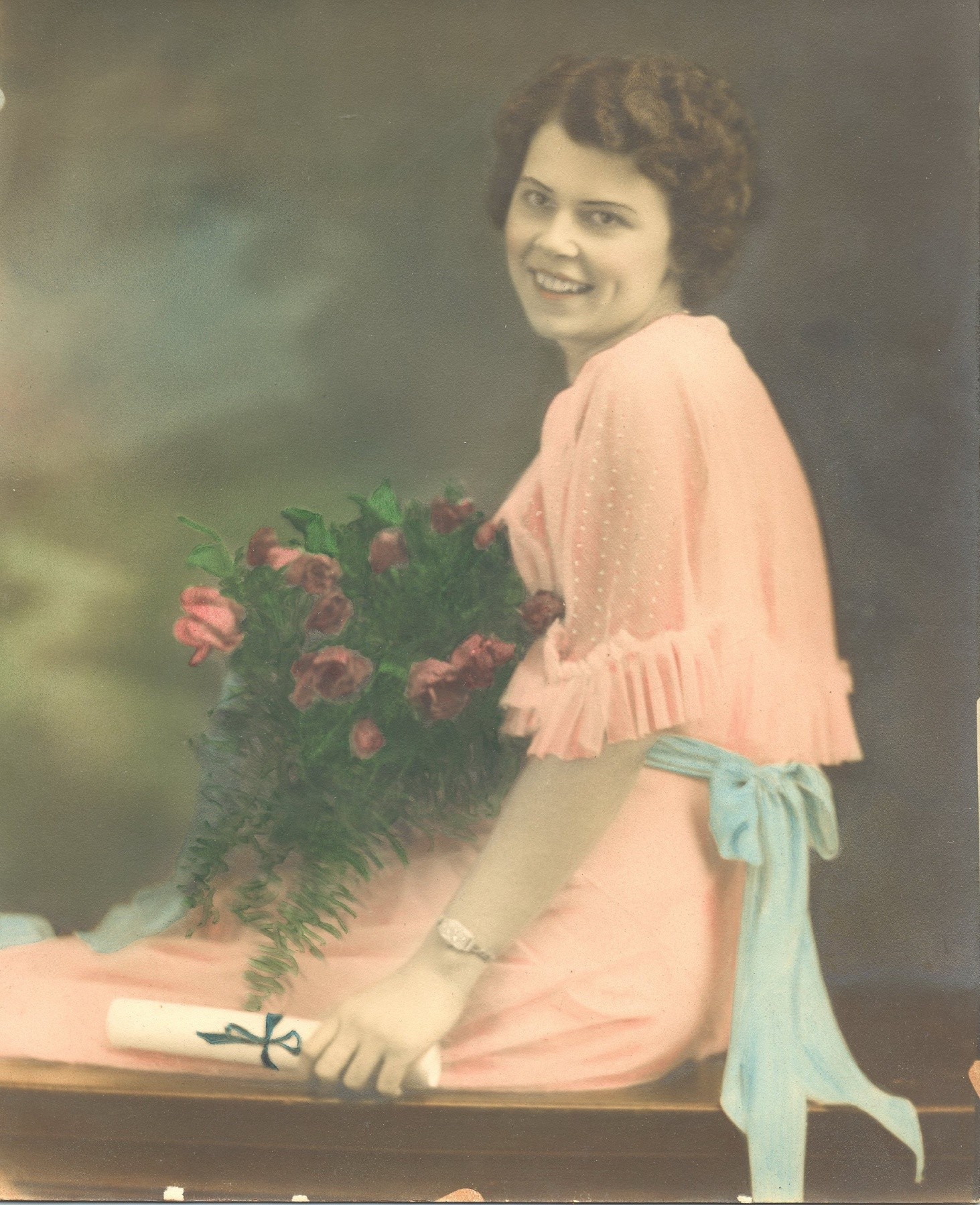 Mary Matthews Obituary - Jacksonville, FL