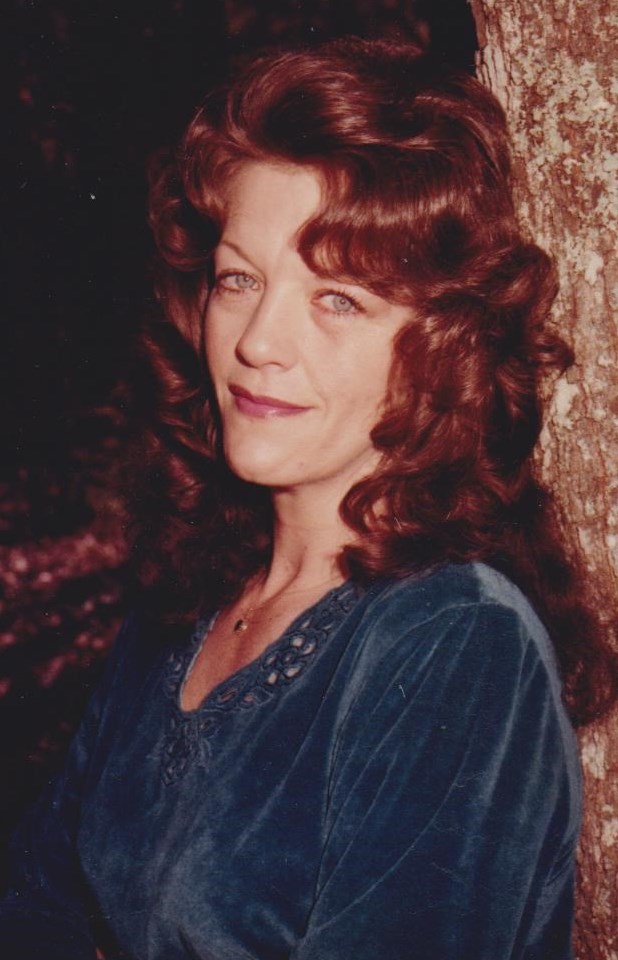 Carla Ellis Obituary - Houston, TX