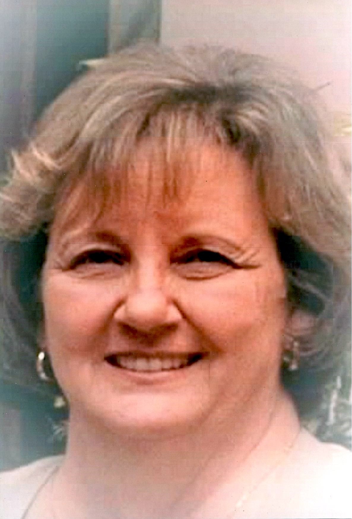 Denise Gunnerson Obituary - Akron, OH