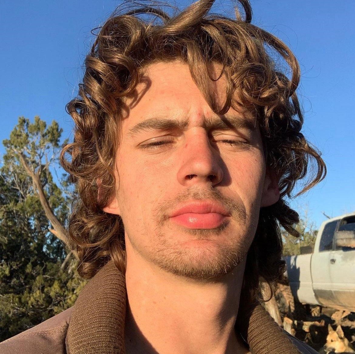 Kajetan Wrobel Obituary - Scottsdale, AZ