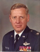 Ronald Swanson Obituary - Houston, TX