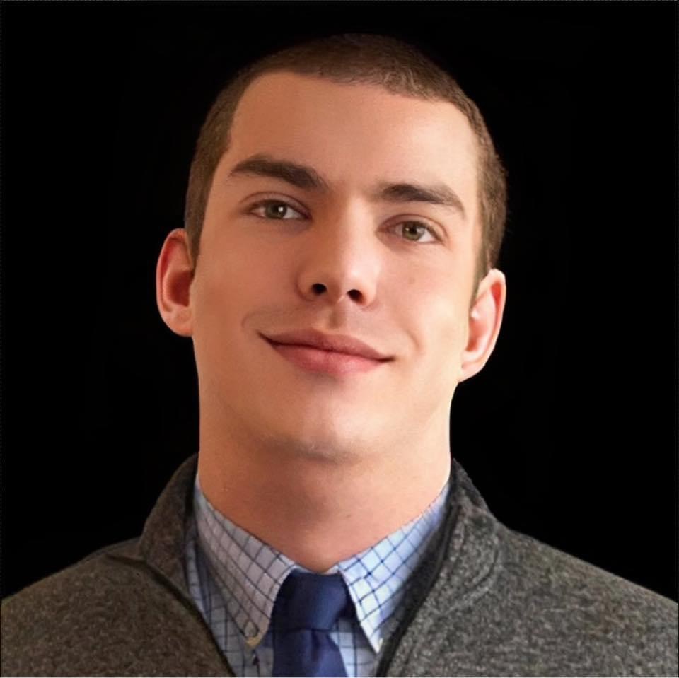 Jeremy Ober Obituary - Timonium, MD