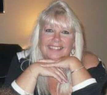 Terry Falk Obituary - Virginia Beach, VA