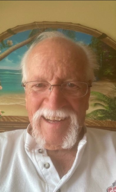 Gary Rodemeyer Obituary - San Diego, CA