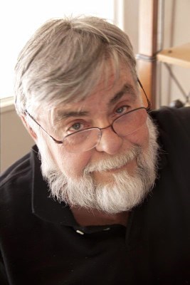 Kenneth Neal Obituary - Henderson, NV