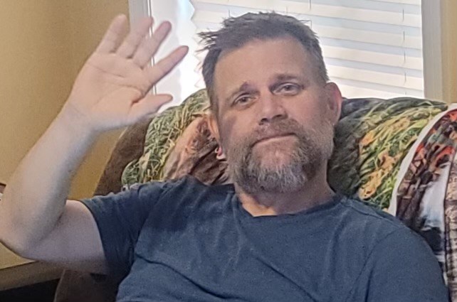 Scott Snavely Obituary - Camp Hill, PA