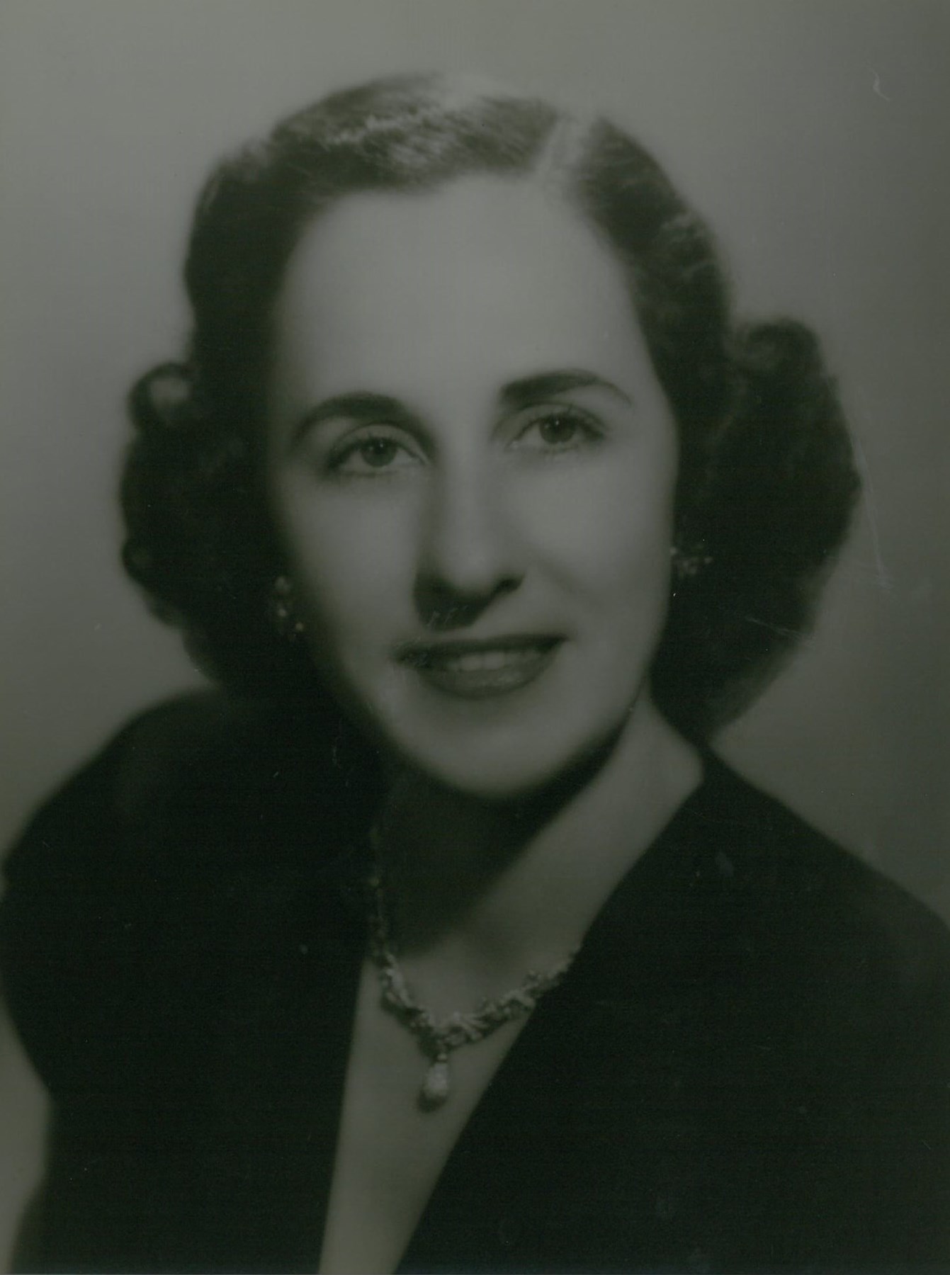 Exa Ellis Veach Obituary - College Station, TX