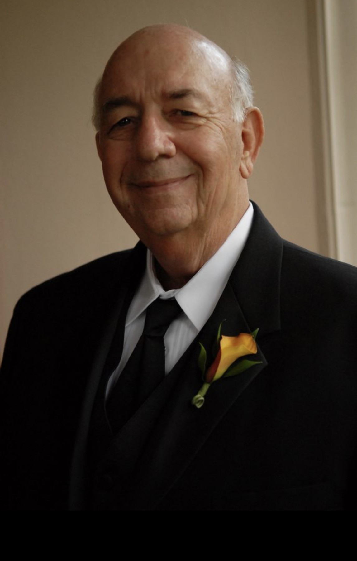 Paula Rieger's Instagram, Twitter & Facebook on IDCrawl