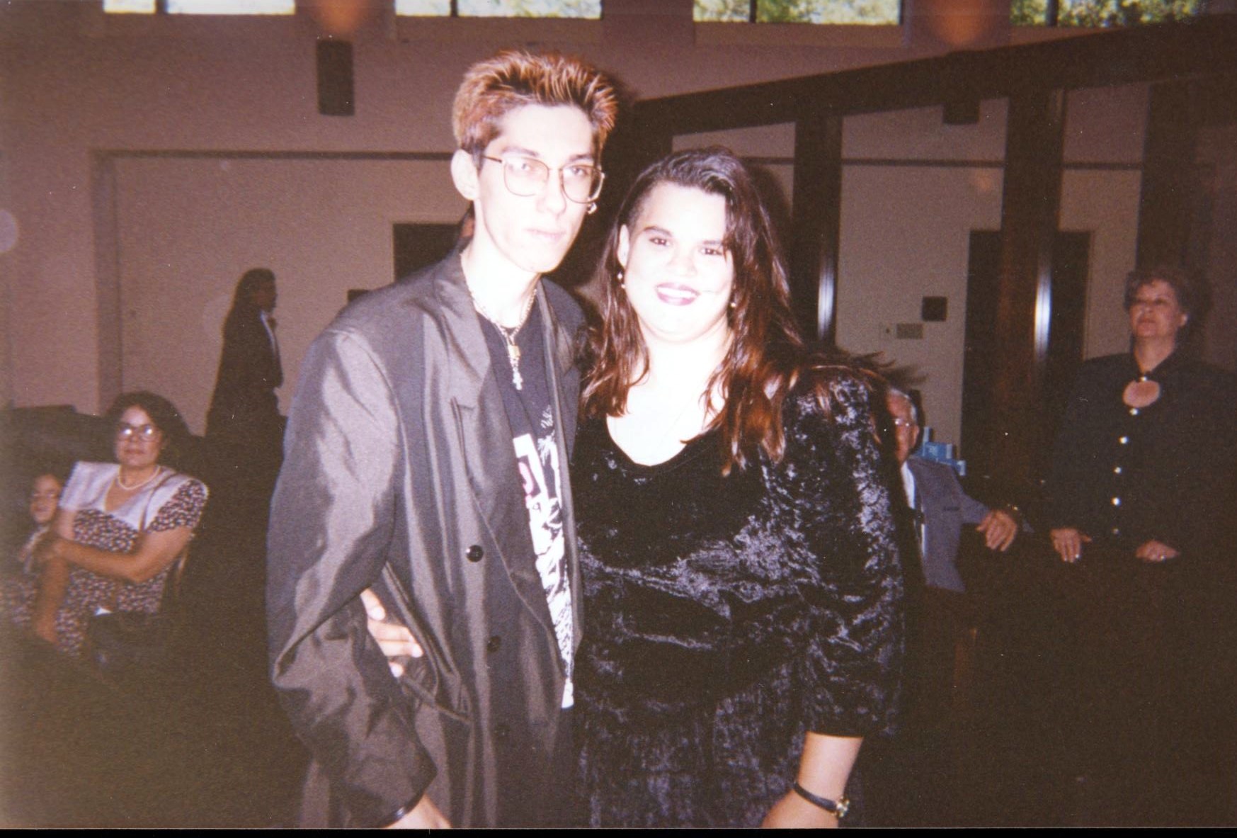 Jennifer Diane Wooten Obituary - Houston, TX