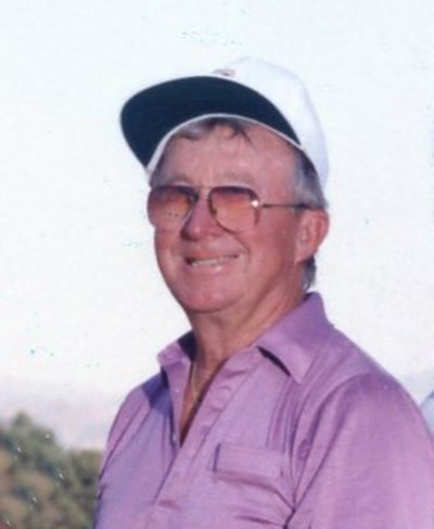 Robert Klinger Obituary - Fullerton, CA