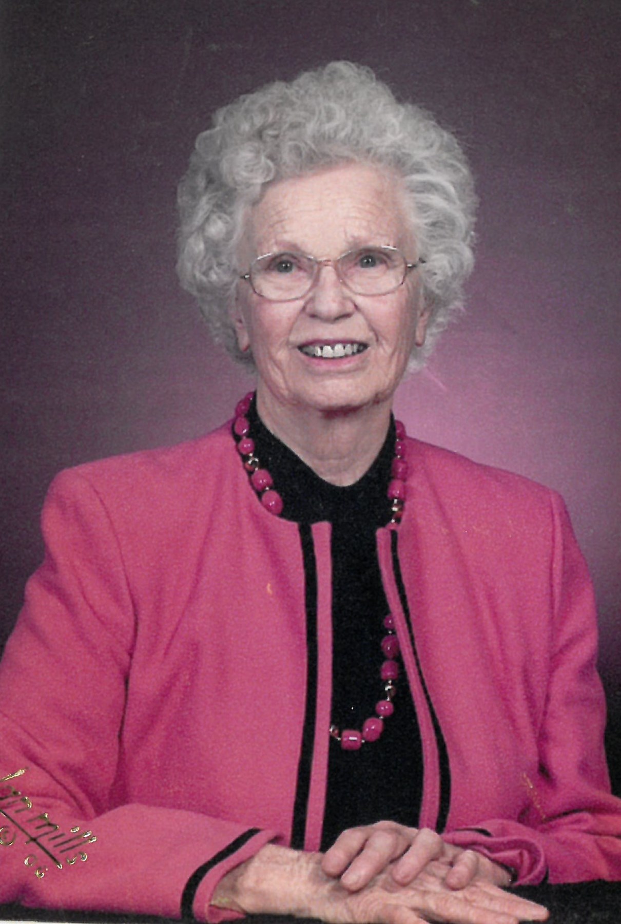 Laura Bergman Obituary - Fort Worth, TX