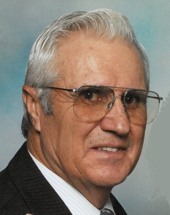 Kenneth S. Gates Obituary - Wheat Ridge, CO