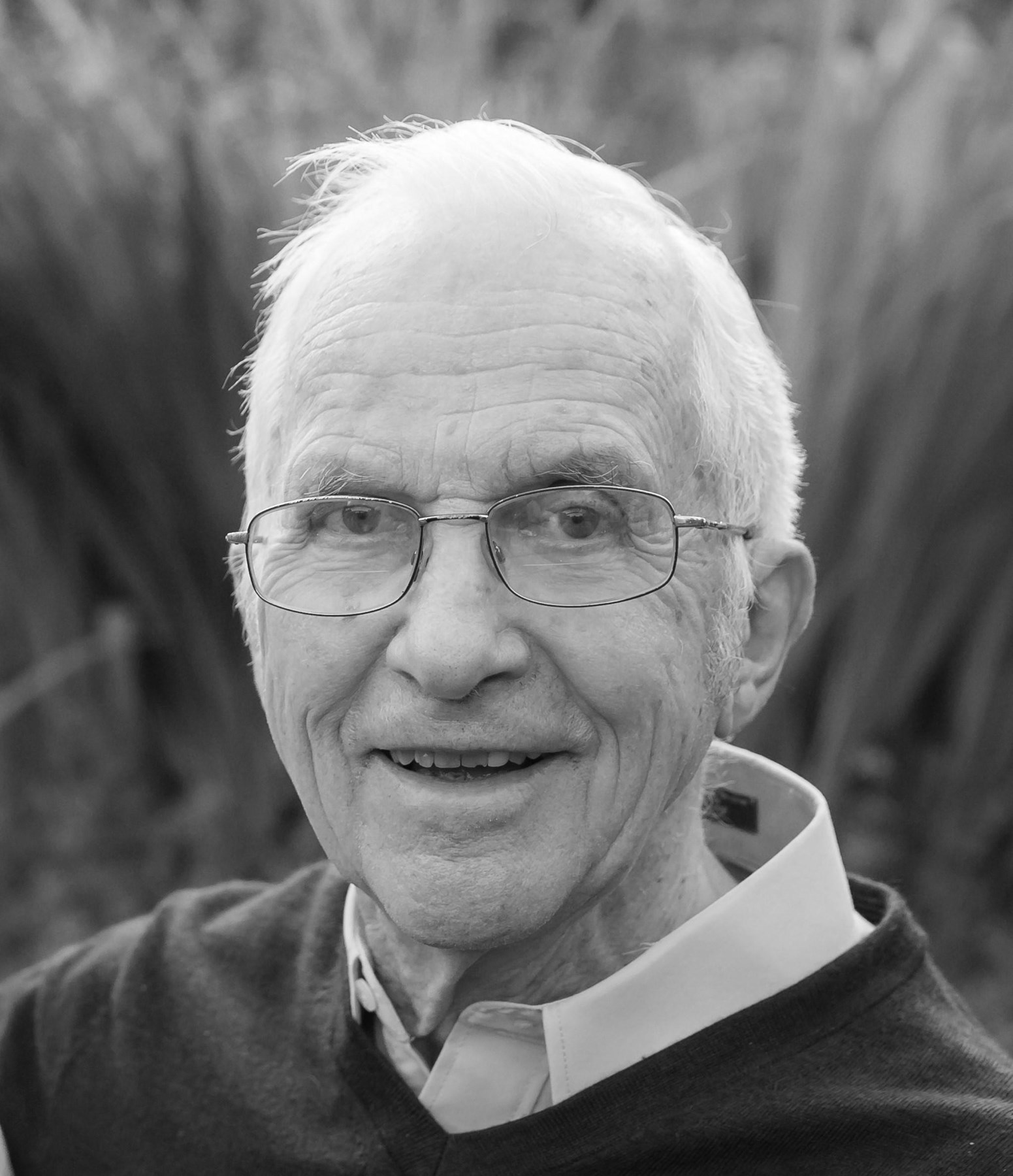 John Mullally Obituary - Halifax, NS