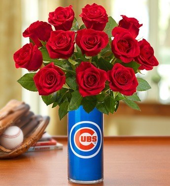 Mr. Nicholas C. Werling Obituary - Fort Wayne, IN