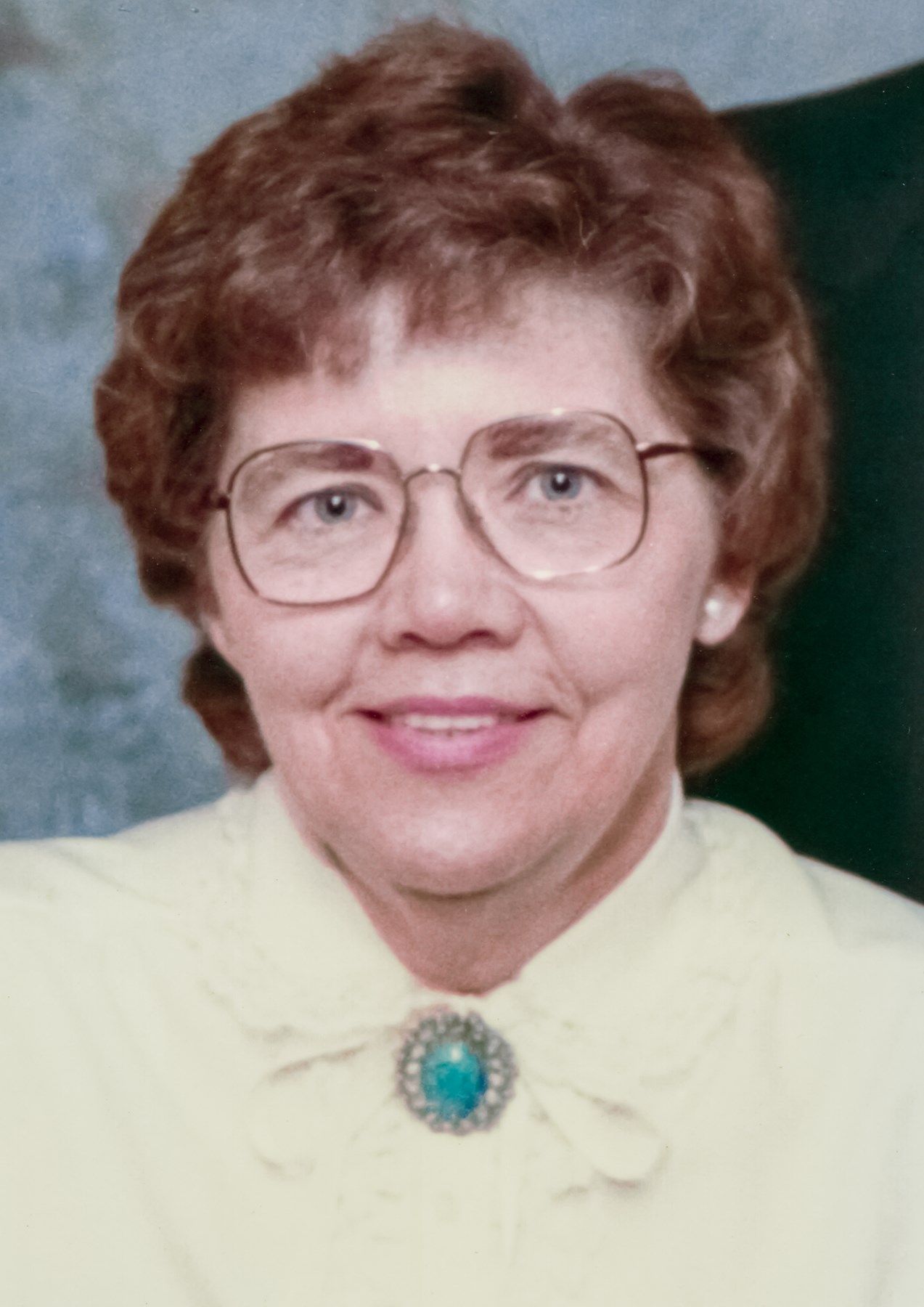 Clara Reynolds Obituary - Fort Wayne, IN