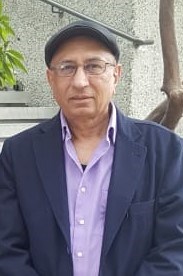 Sukhdev Kandola Obituary - Surrey, BC
