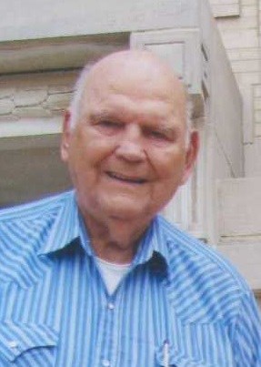 James Strobel Obituary - Greenville, OH